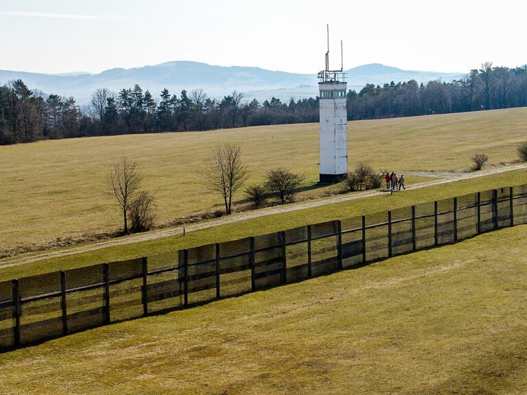 Point Alpha – Shuffleboard World Championship 2025